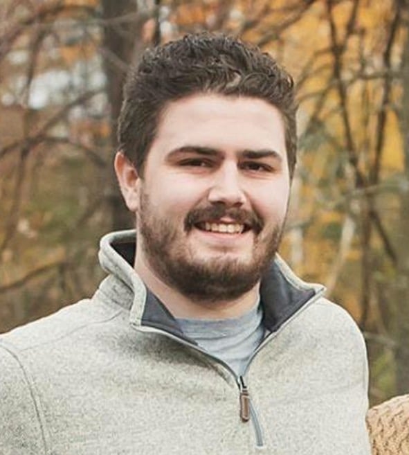 Frontier Mining Team